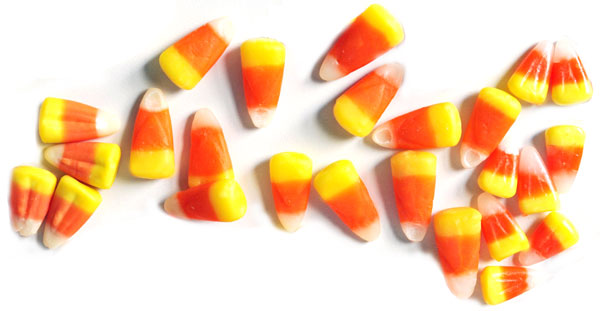 Boo Fest! - Bakerville Library